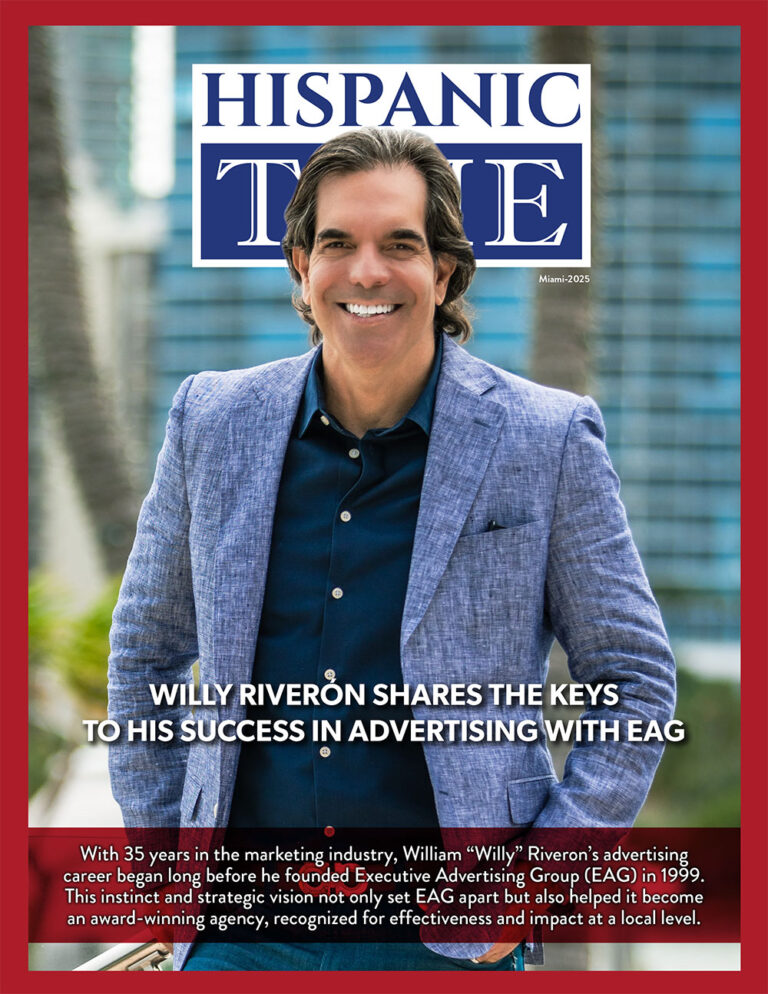 proyectos – proyectos