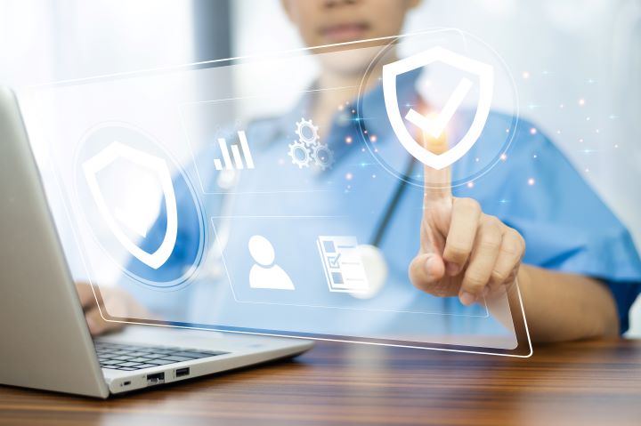 Insurance Marketing Services | Trust-Building by EAG Group